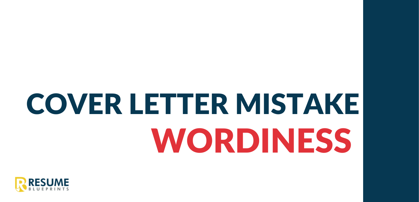 Cover Letter Mistake Wordiness Resume Blueprints cover-letter-mistake-wordiness-resume-blueprints